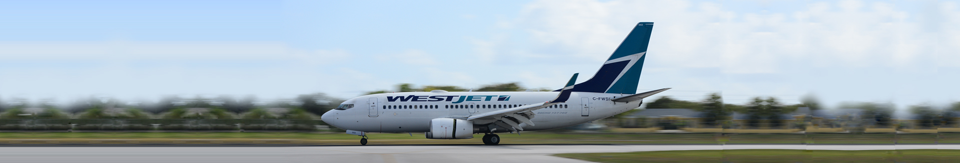 Charges for Aerodrome and Air Navigation Services- CIAA