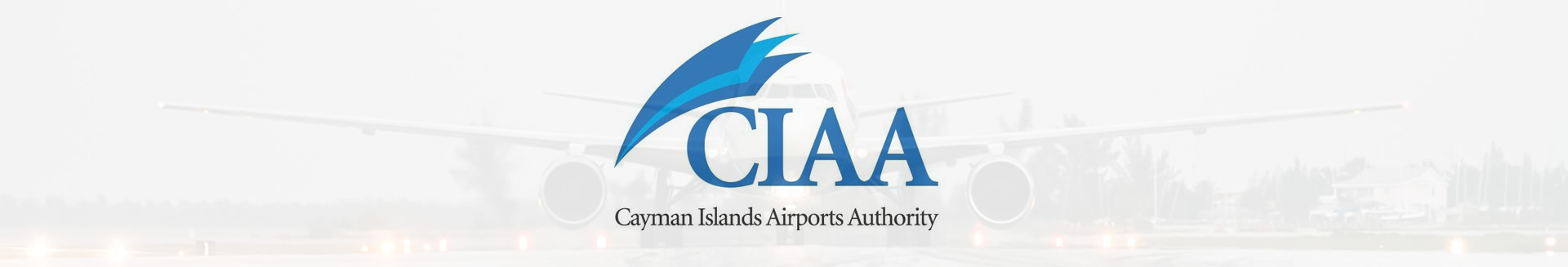 Advertising Facilities and Services at CIAA